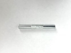 Replacement Retaining Pin (for spring) for Weld-On Spring Lock Pin ...