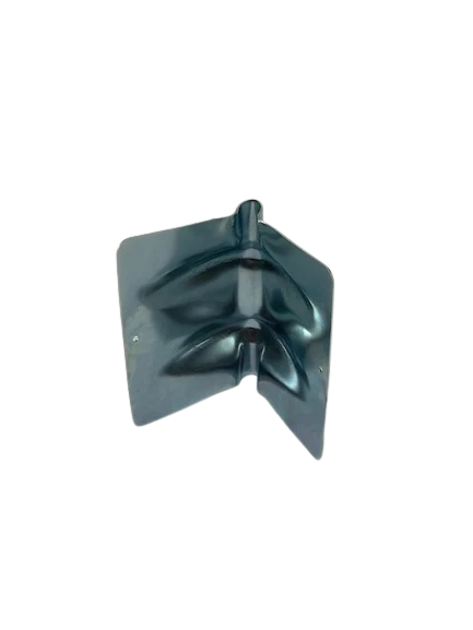Steel Corner Protectors – Everything Tie Down