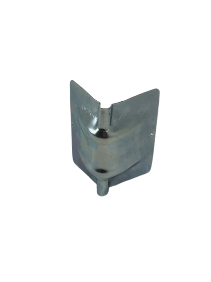 Steel Corner Protectors – Everything Tie Down