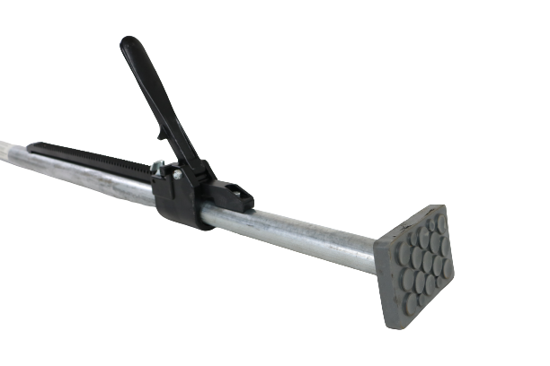 Load Lock Bar – Everything Tie Down