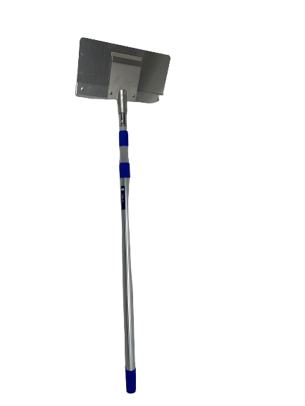 8' Extension Handle for Corner Protectors – Everything Tie Down