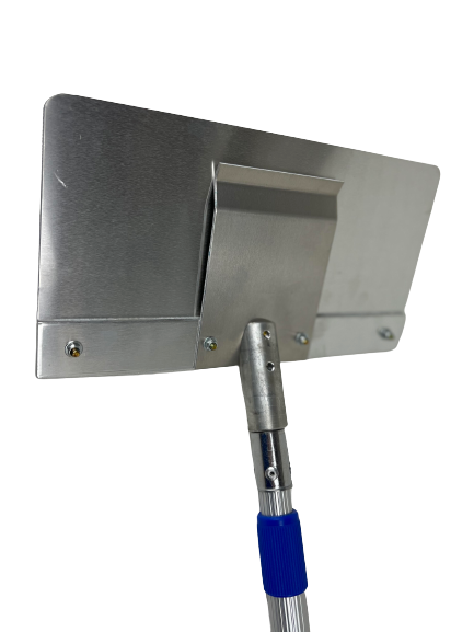 8' Extension Handle for Corner Protectors – Everything Tie Down